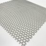 Meshstore New Zealand - Metal Mesh, Wire Mesh, Stainless Steel Mesh ...