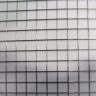 Welded Wire Mesh - Meshstore New Zealand
