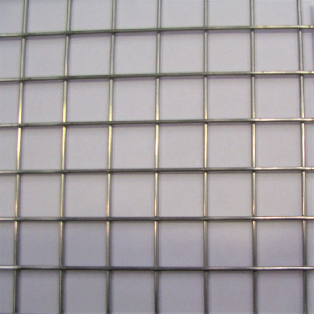 Wire Mesh - Meshstore New Zealand