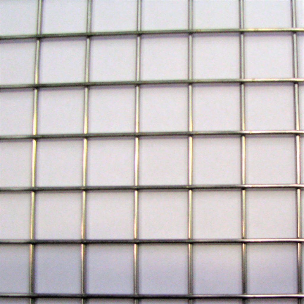 Wire Mesh - Meshstore New Zealand