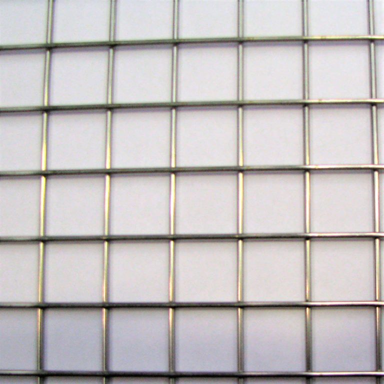 Wire Mesh - Meshstore New Zealand