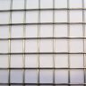 Welded Wire Mesh - Meshstore New Zealand