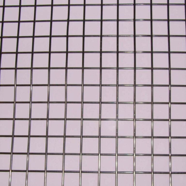 mesh - Meshstore New Zealand