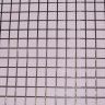 Welded Wire Mesh - Meshstore New Zealand