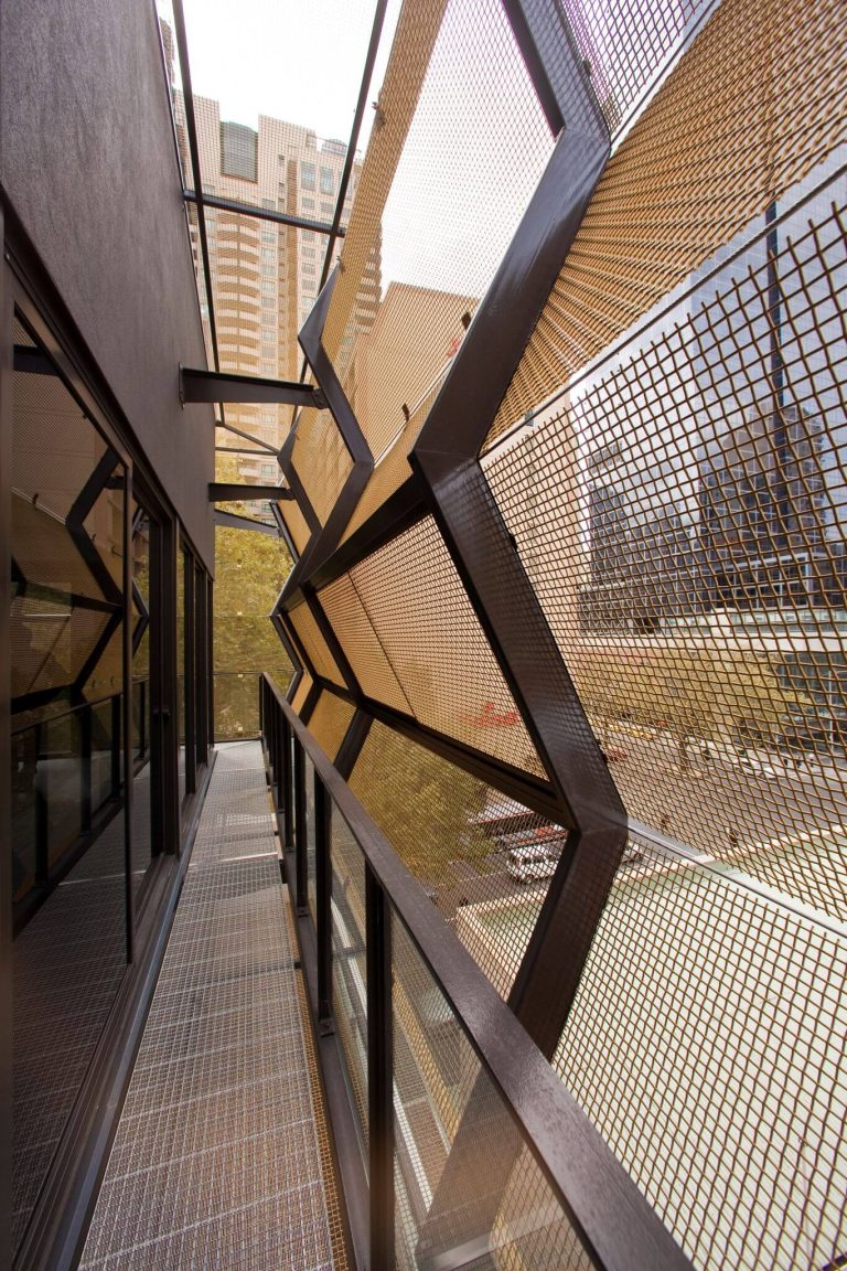 Meshstore New Zealand - Metal Mesh, Wire Mesh, Stainless Steel Mesh ...