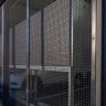 Meshstore New Zealand - Metal Mesh, Wire Mesh, Stainless Steel Mesh ...