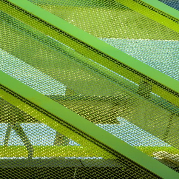mesh - Meshstore New Zealand