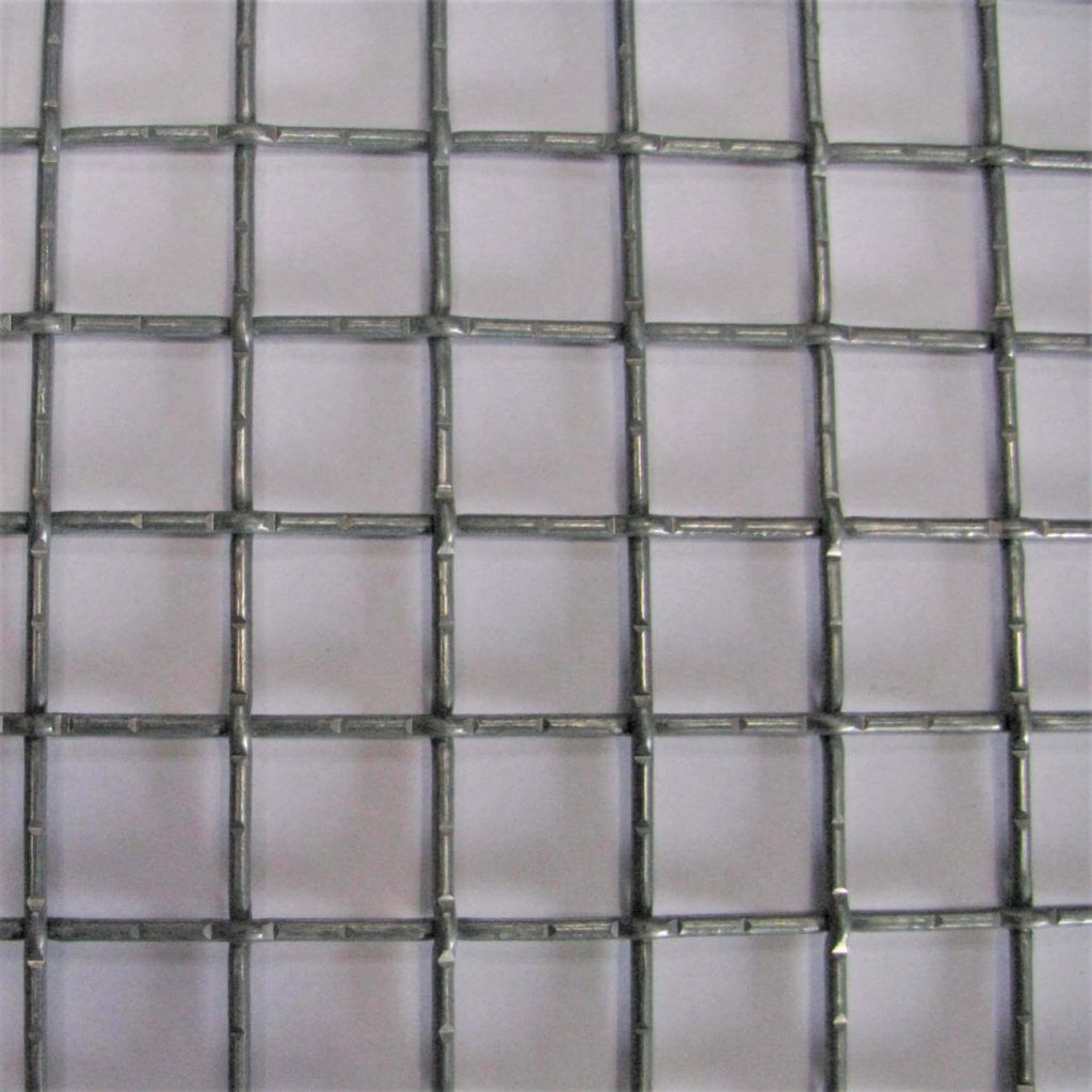 Wire Mesh - Meshstore New Zealand