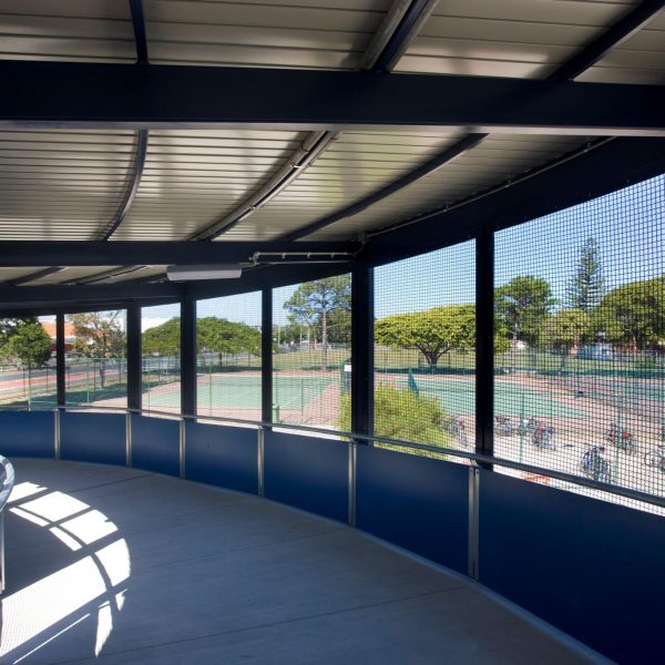 General Purpose Mesh - Meshstore New Zealand