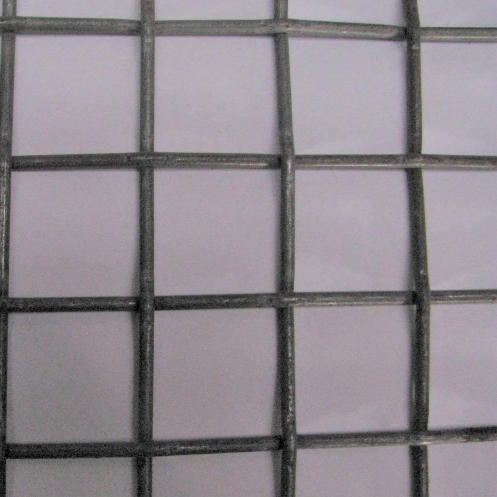 Wire Mesh - Meshstore New Zealand