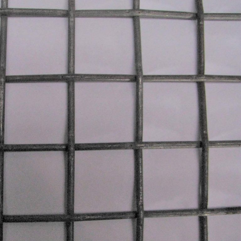 Wire Mesh - Meshstore New Zealand