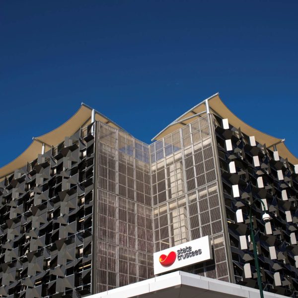 Galvanised Steel Archives - Meshstore New Zealand