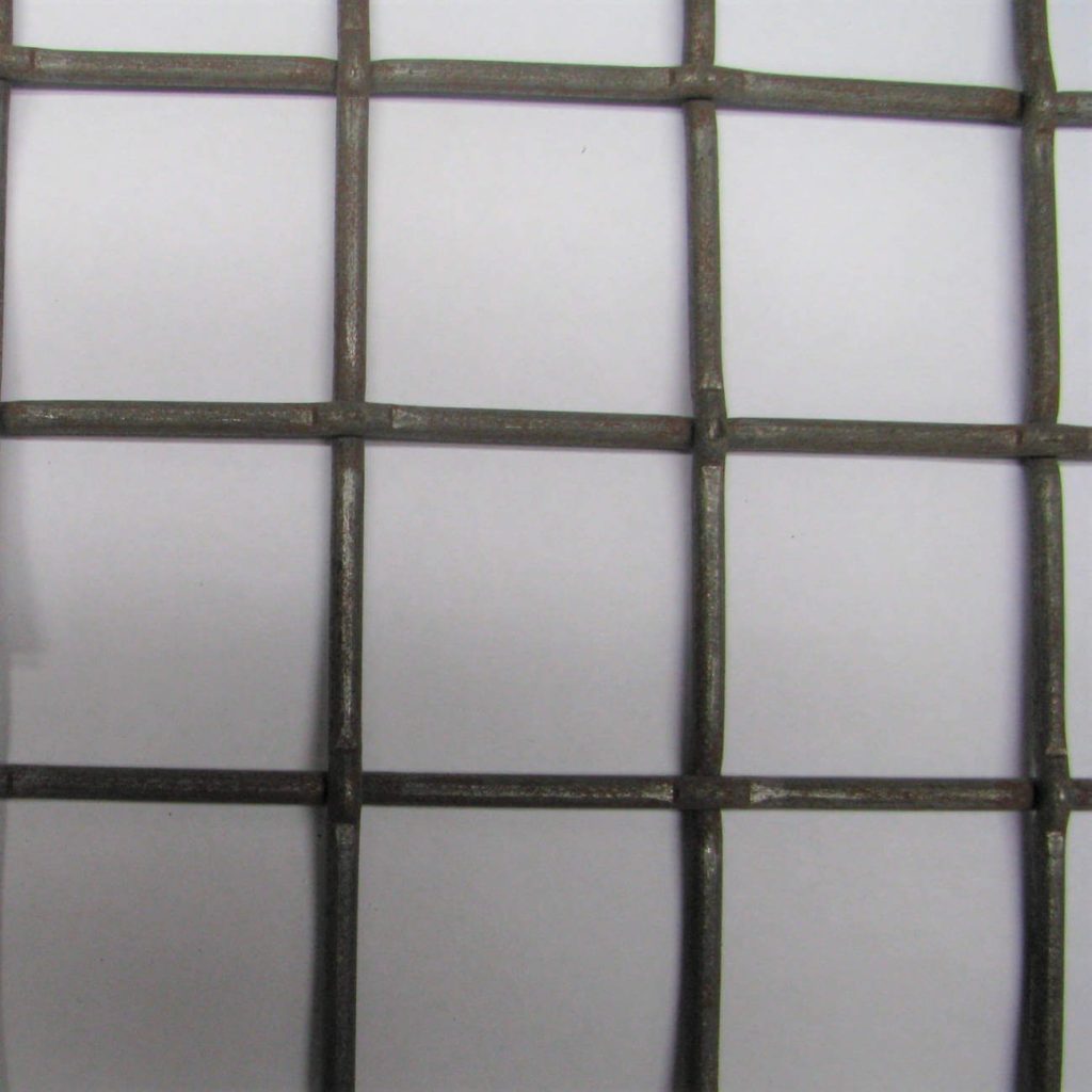 Wire Mesh - Meshstore New Zealand