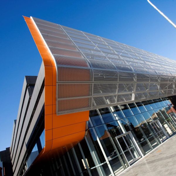 Decorative Panel - Meshstore New Zealand