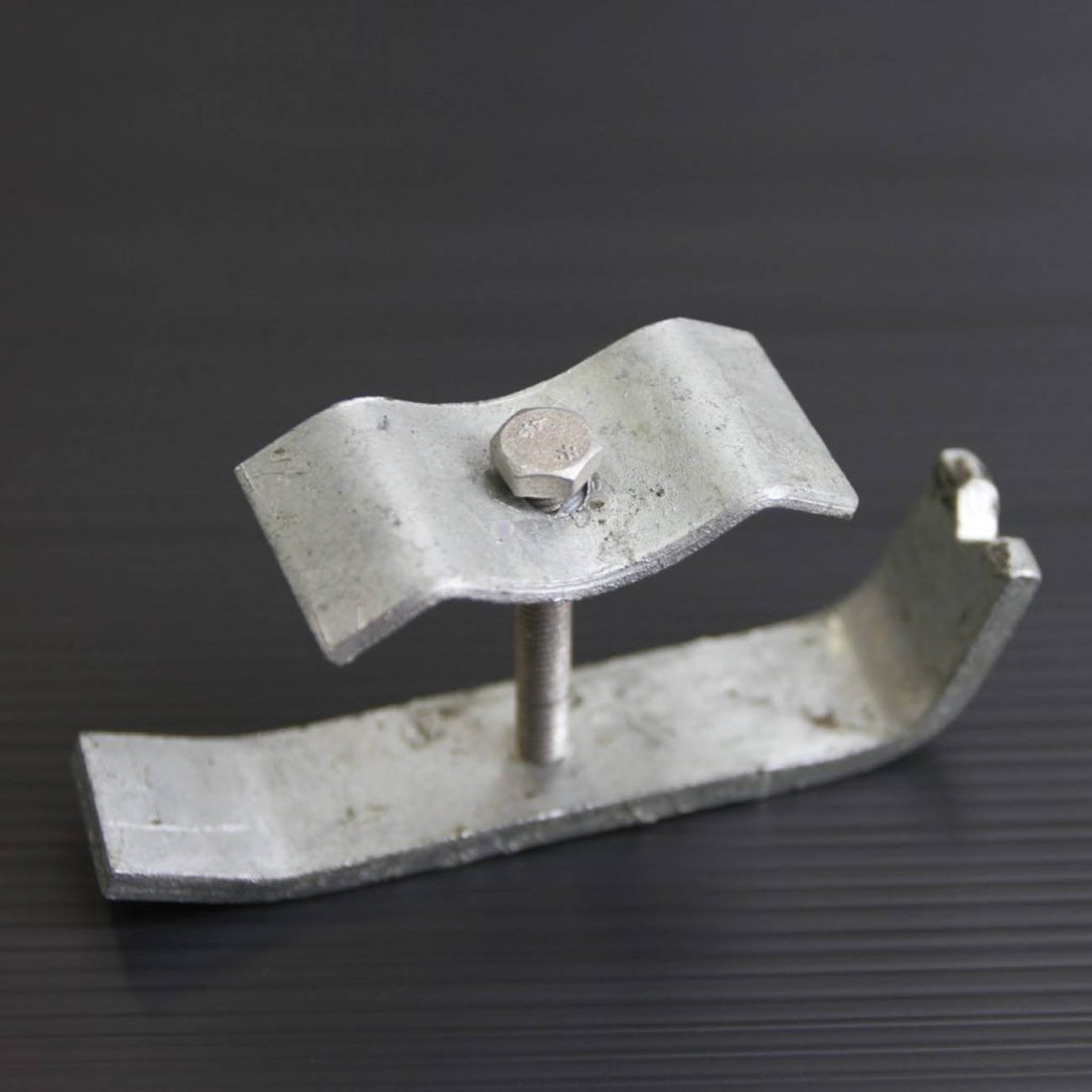 Expanded Metal Mesh - Meshstore New Zealand