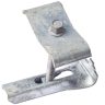 Expanded Metal Mesh - Meshstore New Zealand