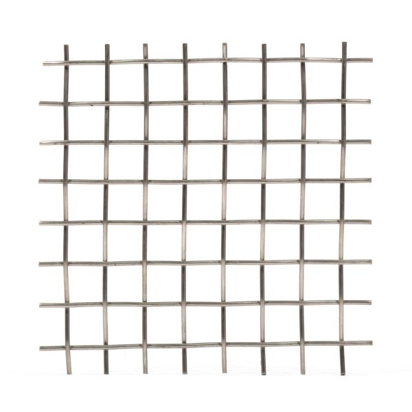 Wire Mesh - Meshstore New Zealand