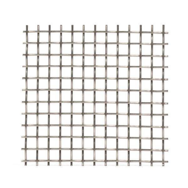 Wire Mesh - Meshstore New Zealand