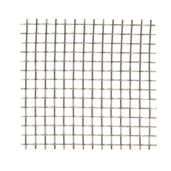 Wire Mesh - Meshstore New Zealand