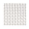 Wire Mesh - Meshstore New Zealand