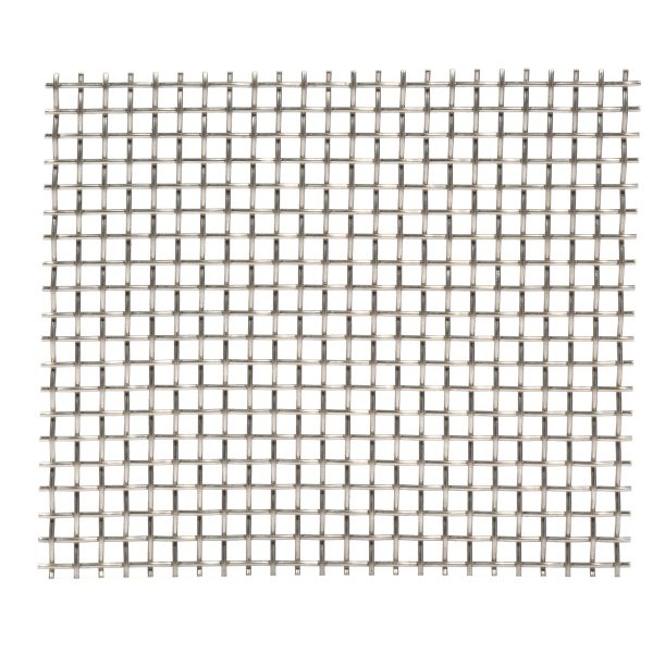 Wire Mesh - Meshstore New Zealand