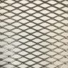 Expanded Metal Mesh - Meshstore New Zealand