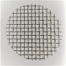 Wire Mesh - Meshstore New Zealand